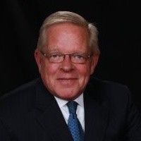 Steve Cooney CAI | CRECollaborative